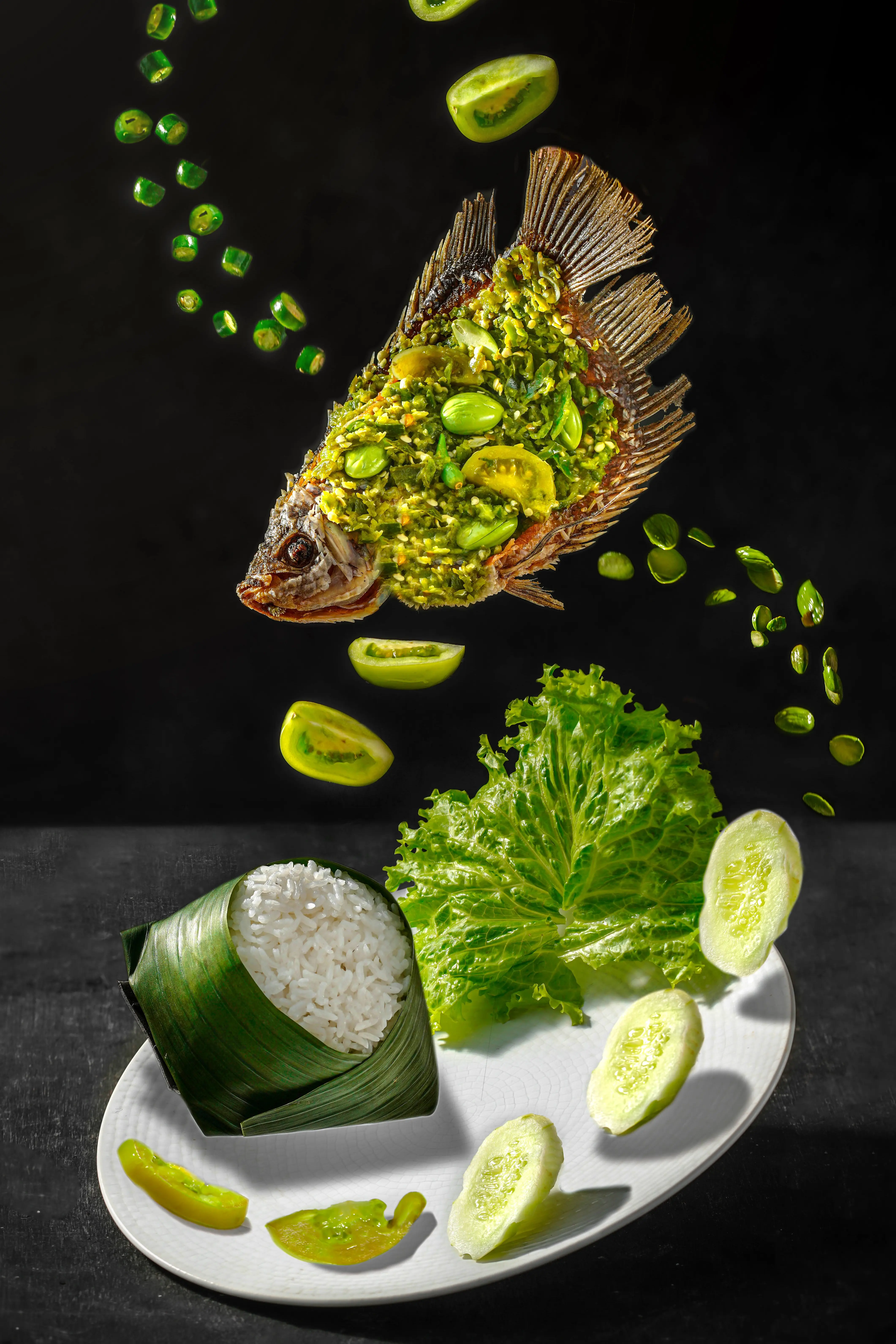 Home [radjagurame.id]